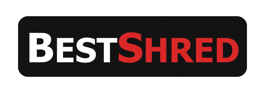 How to Safely Dispose of Credit Card Statements and Financial Records ...