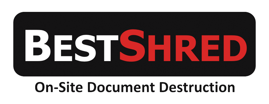 Onsite Shredding Company: Document Shredding in Utah | BestShred